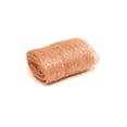 Copper Wool 3.5 Oz Skein/Pad -by Rogue River Tools. COARSE grade -Made ...