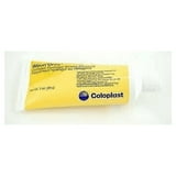 Coloplast Collagen Hydrogel For Wound Dressing 3 oz - (Pack of 6 ...