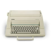 Electric Typewriters in Typewriters & Supplies - Walmart.com
