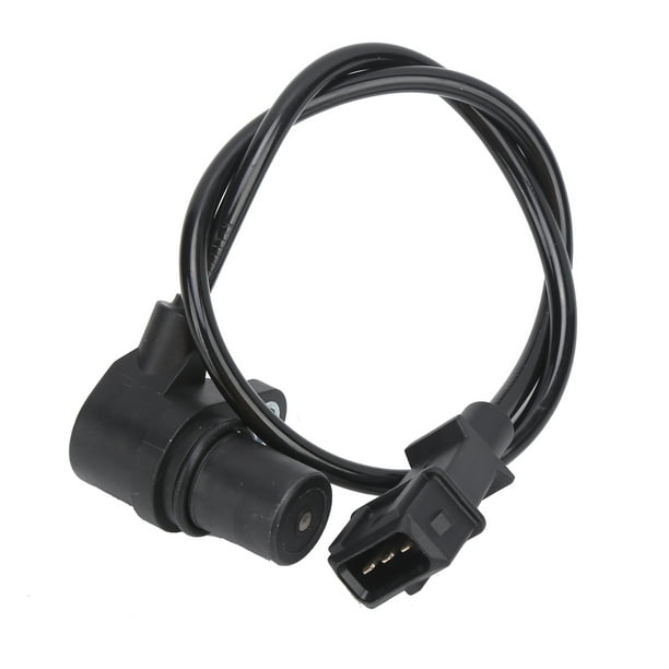 Engine Crankshaft Position Sensor,Engine Crankshaft Position Sensor ...