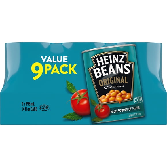 Buy Canned Beans, Chickpeas & Legumes | Walmart Canada