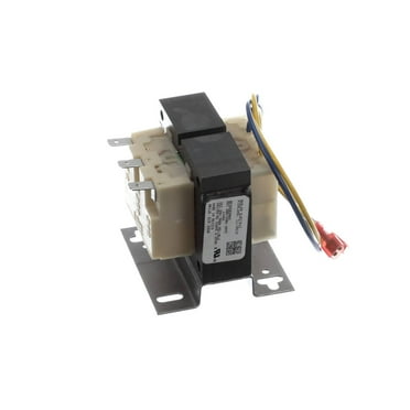 General Electric WE4X857 Thermal Fuse - Walmart.com