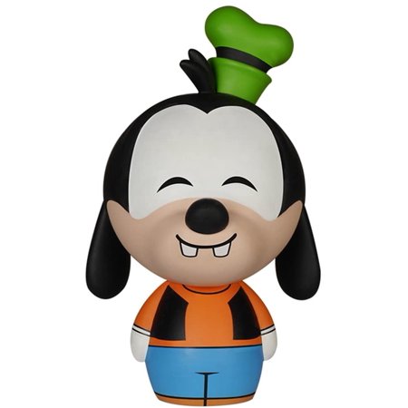 Disney - Goofy | Walmart Canada