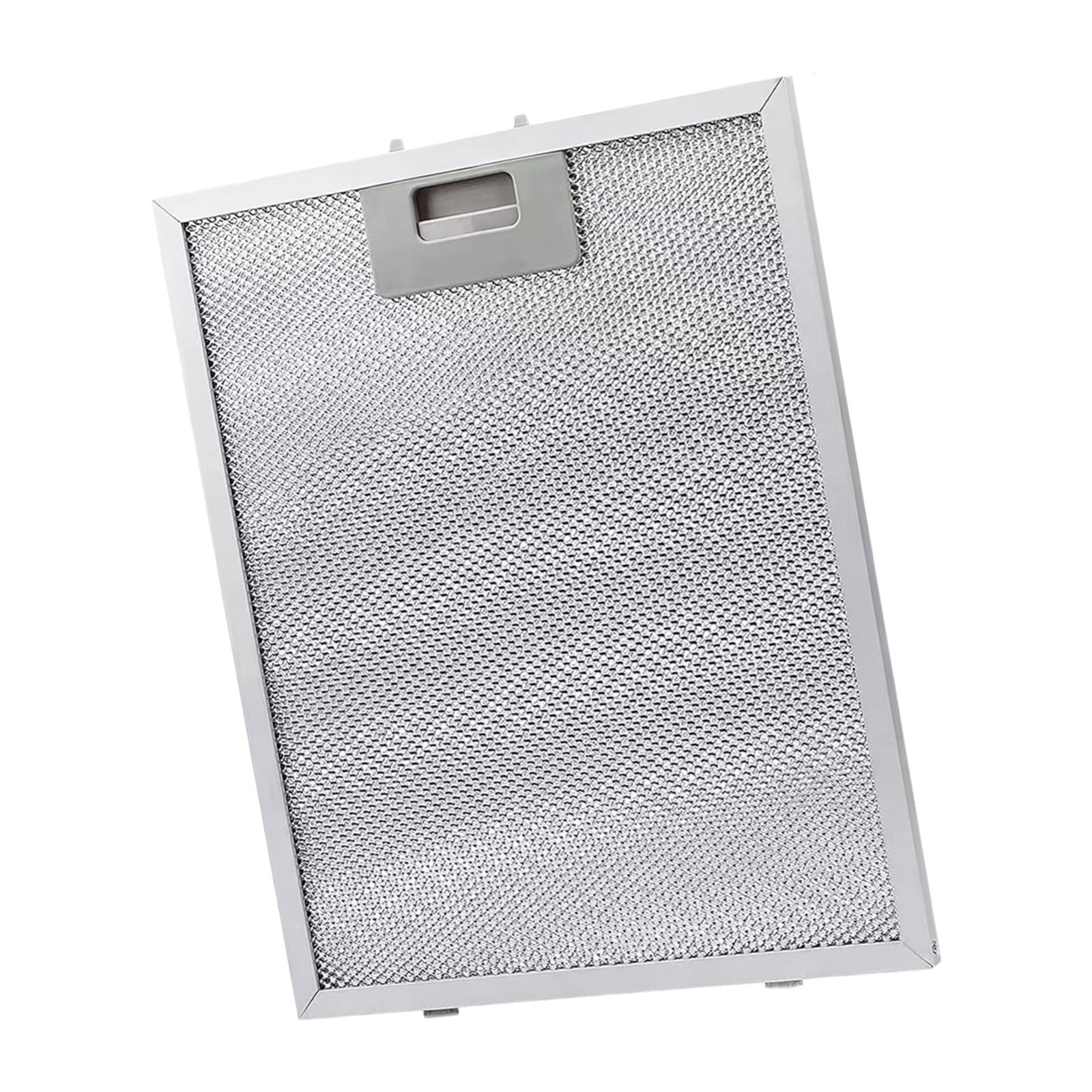 Filtro de ventilación para Campana Extractora, filtros de aceite para ...