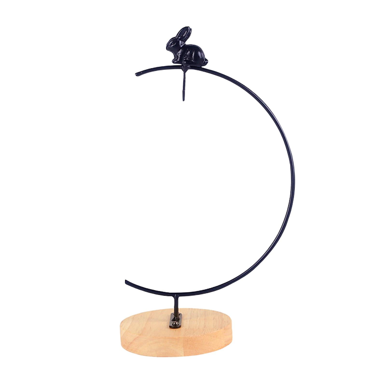 Click here for Siruishop Banana Holder Stand Sturdy Keep Bananas... prices