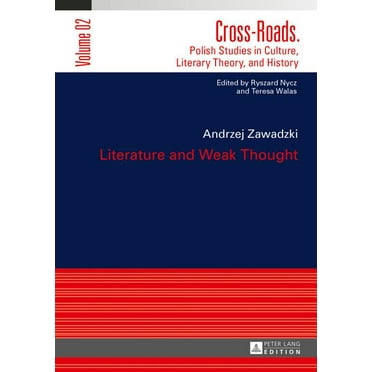 The Writing Rope: Framework for Explicit Writing Instruction across All ...