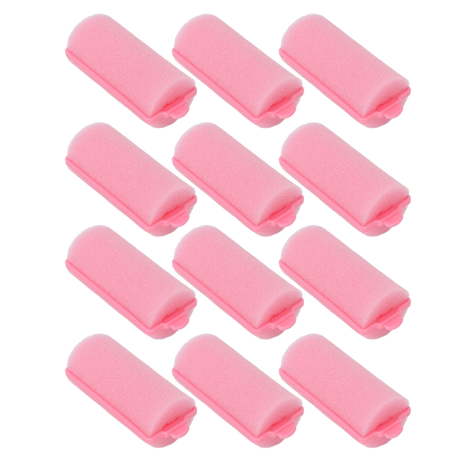 Click here for Dewin Hair Roller Set 12pcs Foam Sponge Hair Foam... prices