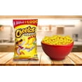 Cheetos Corn Puffs Horneados de Maíz 180g (Pack of 12) – Imported from ...