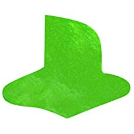 Glum PS5 Logo Electroplating Sticker ps5 Logo Skin Sticker Host Sticker ...