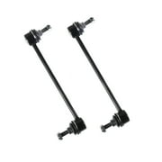 Ford Focus Stabilizer Link