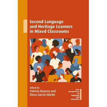 ESL & Applied Linguistics Professional: Teaching Grammar in Second Language Classrooms ...
