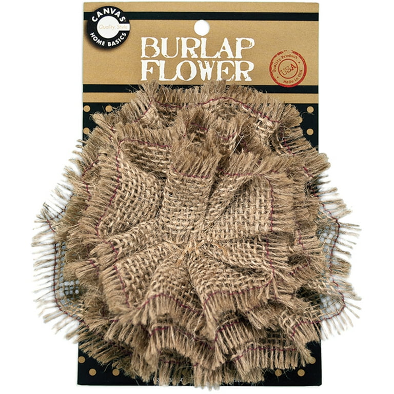 Dino Dan Dino Buster