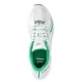 Avia Women's 5000 Performance Sneakers, Wide Width Available - Walmart.com