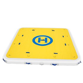 Poolmaster Alligator Rider - Walmart.com