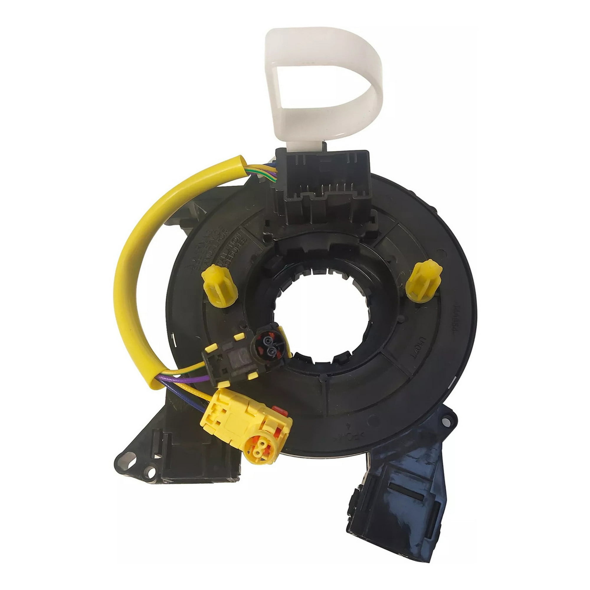 Click here for Dachuan Clockspring For Ford Fusion 13-20 Edge 15-... prices