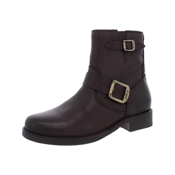 Frye Boots | Walmart Canada
