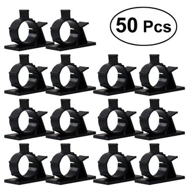 Cable Tray I-Beam Mounting Clip, Zinc - Walmart.com