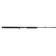PENN Rampage Jig 5’8”. Nearshore/Offshore Conventional Rod; 1 Piece ...