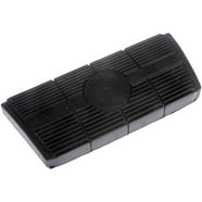 Dorman 74457 Parking Brake Release Handle Ford F-250 Super Duty ...