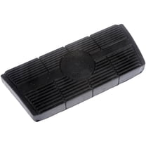 Dorman 74428 Emergency Brake Release Handle for Specific Models ...