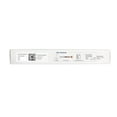 FaStep COVID-19 Antigen Pen Self Test Kit Fast and Easy At Home COVID ...