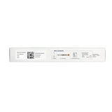 FaStep COVID-19 Antigen Pen Self Test Kit Fast and Easy At Home COVID ...