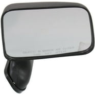 RAMCO 9000CCT Ramco Mirror - Walmart.com