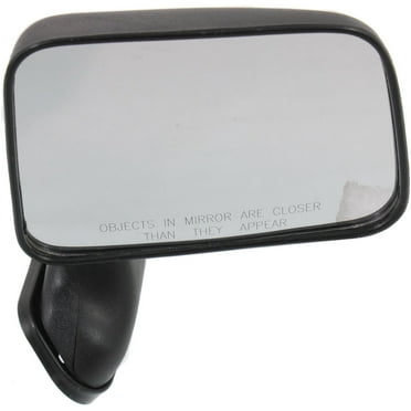 RAMCO 9000CCT Ramco Mirror - Walmart.com
