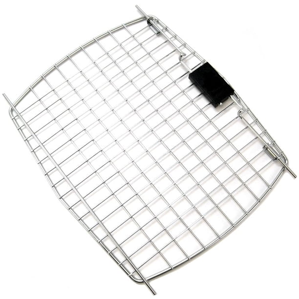 Petmate Vari Kennel / Sky Kennel / Pet Porter II Replacement Door ...