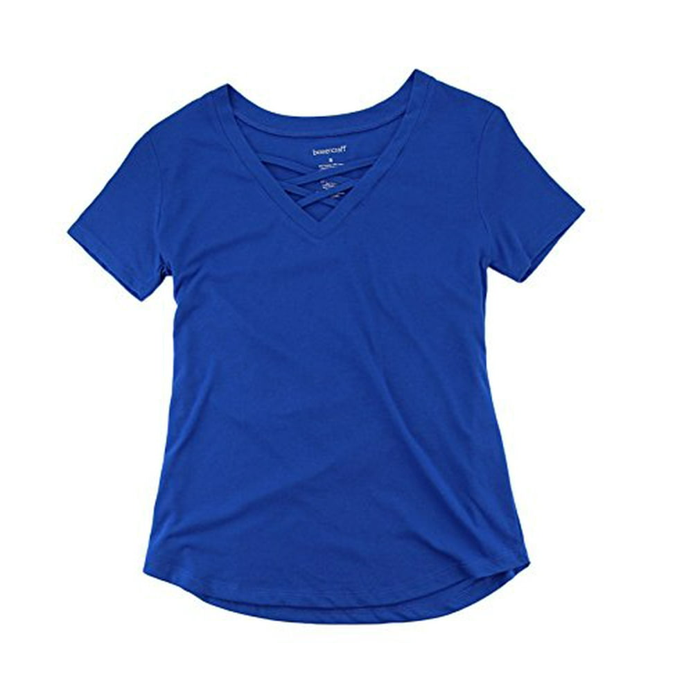 Hometown Clothing - HTC Set: Boxercraft Caged Front Tee (T27) & HTC ...