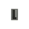 Cold Dead Hands Patch SWAT - Walmart.com