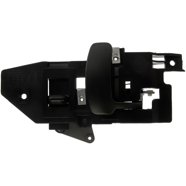 TCI FAST-GATE Auto Transmission Shifter GM/Ford/Mopar 3 or 4-Speed P/N ...
