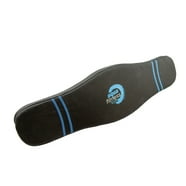 Hydroslide Vinyl Dipped Ski Belt - Walmart.com