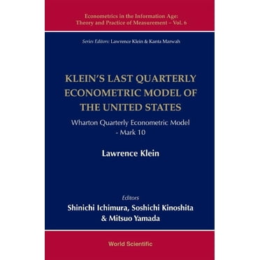 Bayesian Models for Astrophysical Data: Using R, Jags, Python, and Stan (Hardcover) - Walmart.com