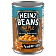 Heinz Alphaghetti, 398mL - Walmart.ca