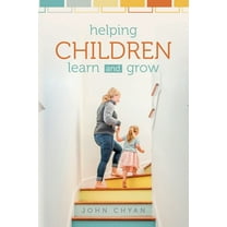 Coding for Kids in C++: Learn to Code with Amazing Activities, Games ...