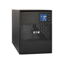 Eaton 5PX extended battery module (EBM), 2U, C14 input - Walmart.com