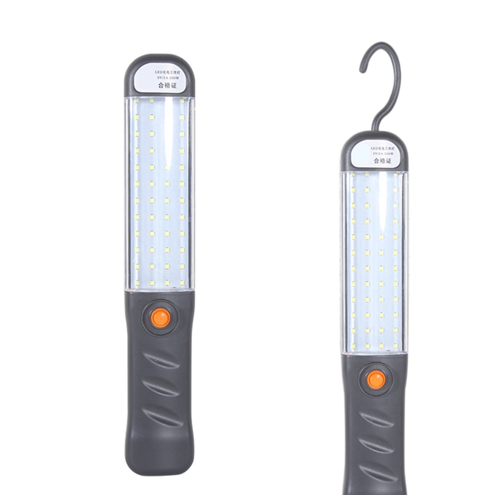 Click here for Cherish 1000lm Led Work Light Magnetic Worklight... prices