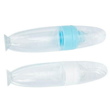 Magic Bullet Baby Bullet Baby Food Storage Kit, 8-Piece Set - Walmart.com