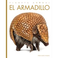 Amazing Animals: Crabs (Paperback) - Walmart.com