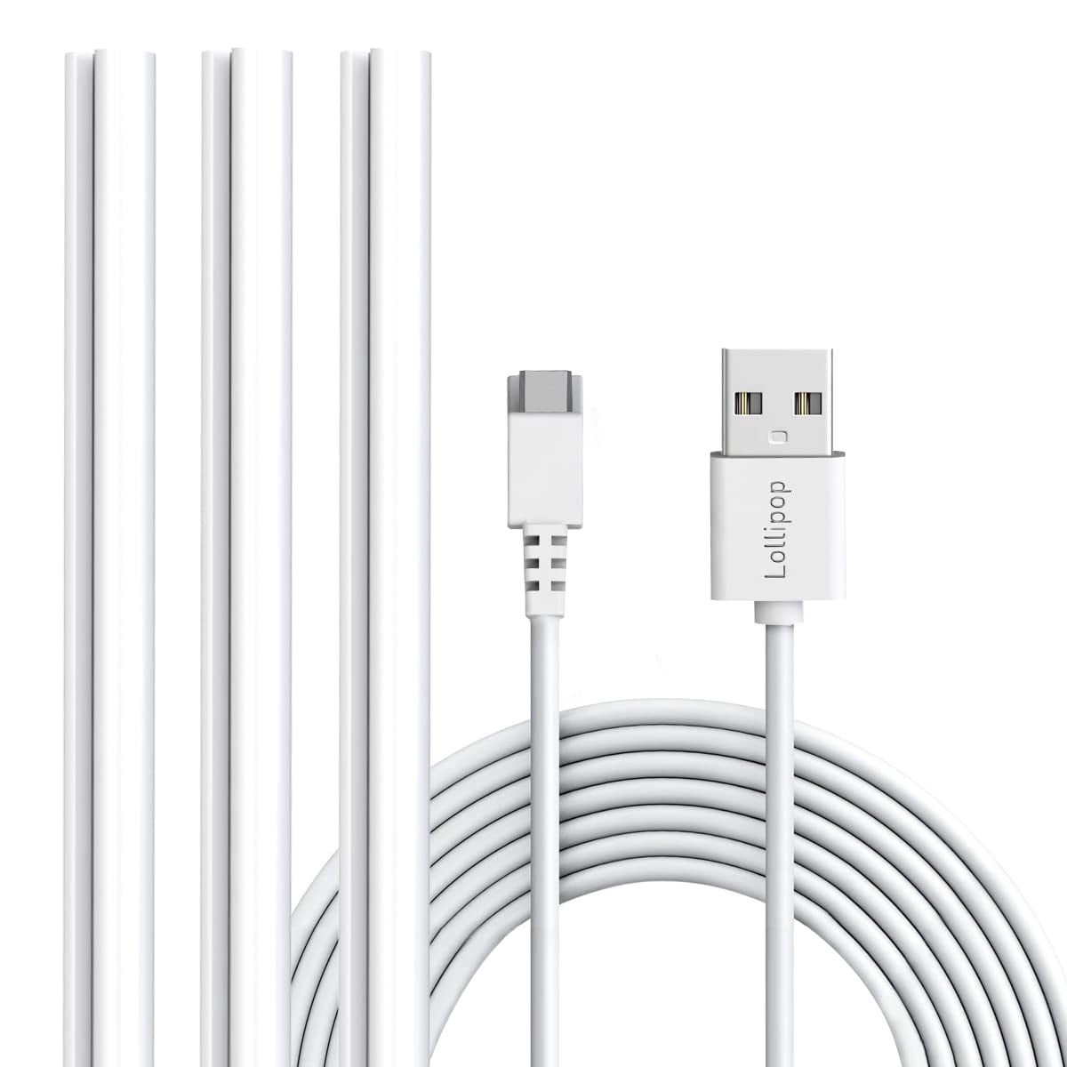 Lollipop Cable Set | Walmart en línea