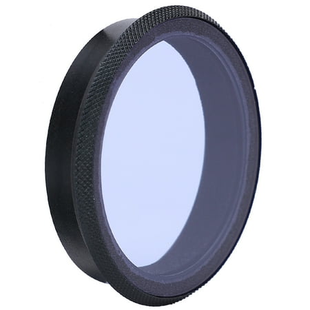 Lens Filter Night Lens Filter Sports Camera Night Filter Night Filter ...