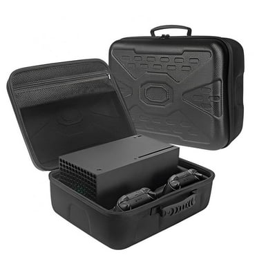Omarando Carrying Case for Xbox Bag,Compatible with XBOX SERIES X/S ...