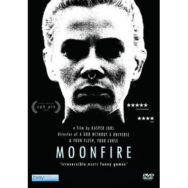 My Dead Ones (DVD) - Walmart.com