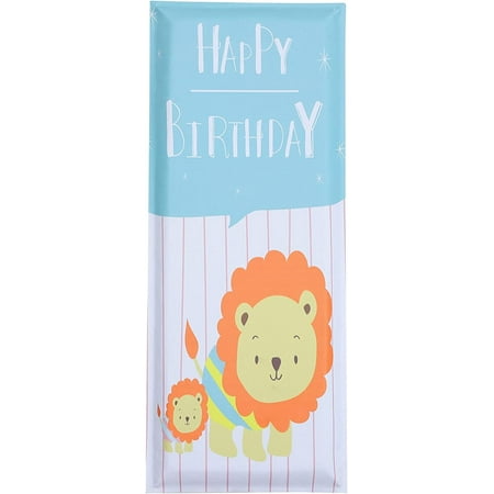 JOYWEI 2pcs 3D Anti- Collision Wall Padding Removable Leather Cladded ...