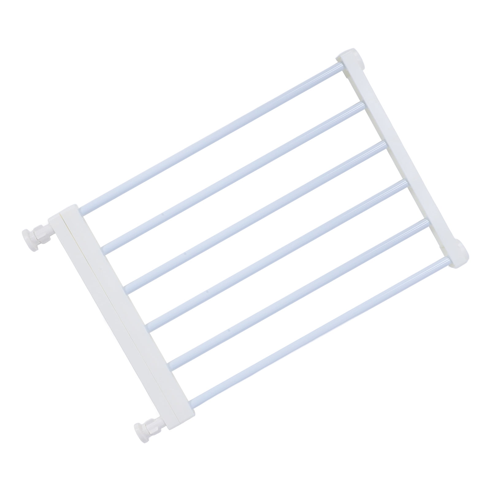 Click here for Amonsee Short Dog Gate  Adjustable Versatile Small... prices