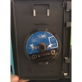 Chibi-Robo! Plug Into Adventure! - GAMECUBE - Walmart.com