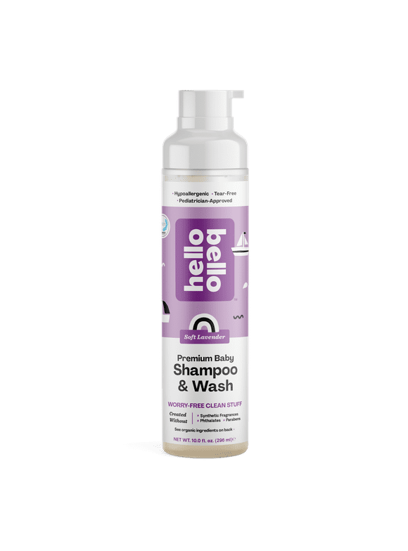 Body Wash & Shower Gel | Walmart.com