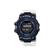 Men's Casio G-Shock Digital Analog Military Style GA-900 Watch GA900A ...