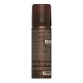 Macadamia Unisex Anti-Humidity Finishing Hair Spray - 1.5 Oz - Walmart.com